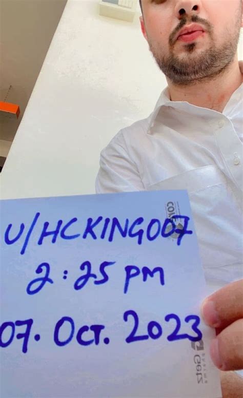 Verification Post Rpakistanihookups