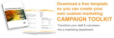 Toolkit Template Epstein Creative Group Strategic Creative