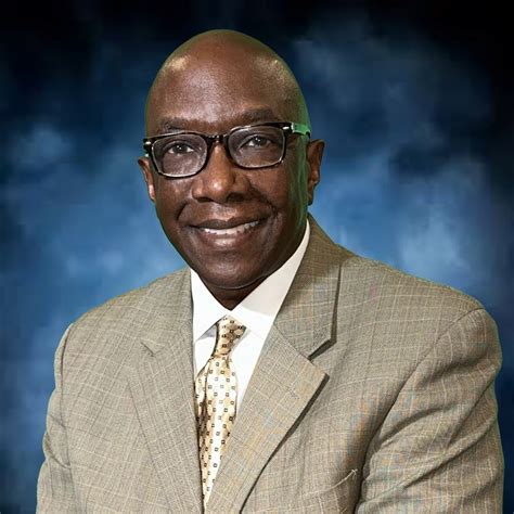 Terry Wright Youtube