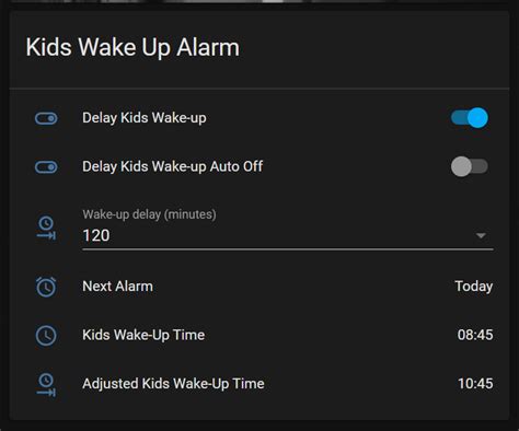 Add Configurable Minutes To Time Stored In An Inputdatetime Node Red Home Assistant Community