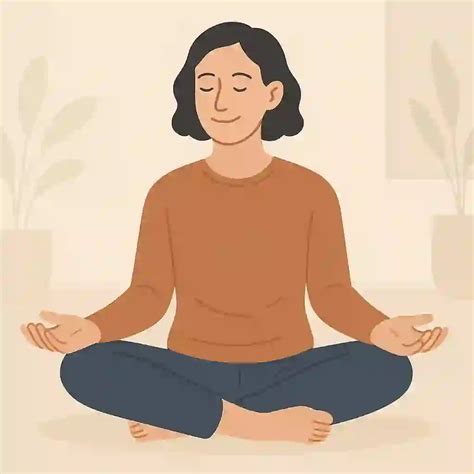 what does sexy mean mental health