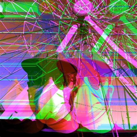 Stream Acid Flex By F Dt Listen Online For Free On Soundcloud