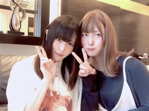 【男の娘】 もみじちゃんとらぶらぶ💕⸜ ॑꒳ ॑ ⸝【前編】 せな♂のファンクラブ⸜ ॑꒳ ॑ ⸝ せな♂ の商品｜ファン