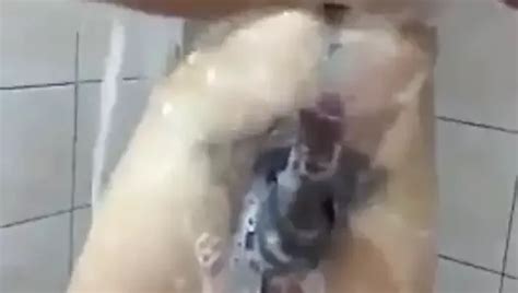 🇹🇷 с геями видео с тегом Turkish Xhamster