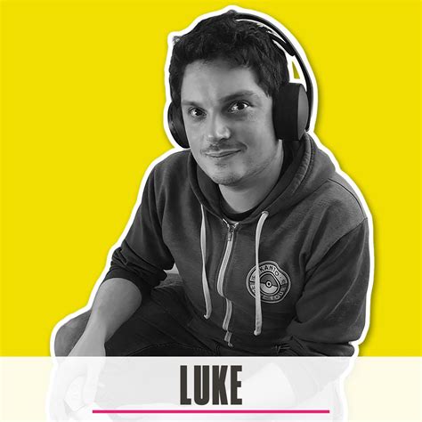 The Happiness Index On Linkedin 🔦 Spotlight Is On Our Developer