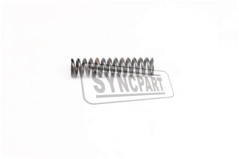 Jcb Jcb Spare Parts Spring 81410149 Manufacturers And Suppliers