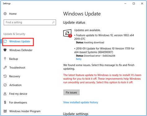 Is Windows Defender Enough More Solutions To Protect Pc Minitool