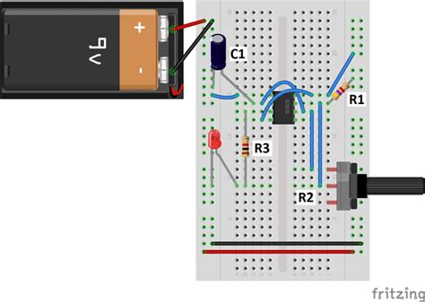 Pwm Motor Control General Electronics Arduino Forum