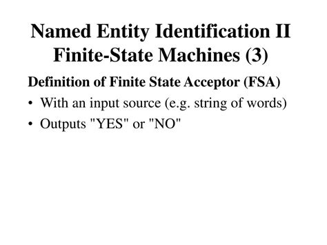 Ppt Text Mining Extraction Web Based Information Architectures
