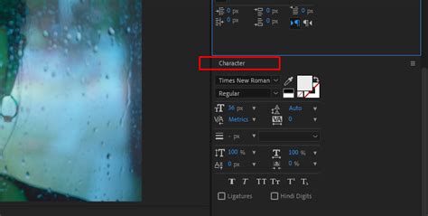 How To Make 3d Text In After Effects 4 Methods Boris Fx