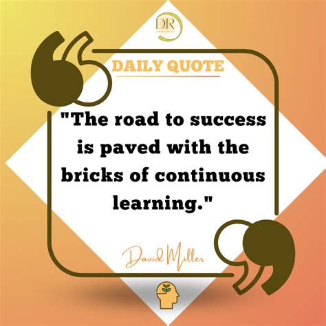 deepthi r on linkedin dailyquote learninganddevelopment learning