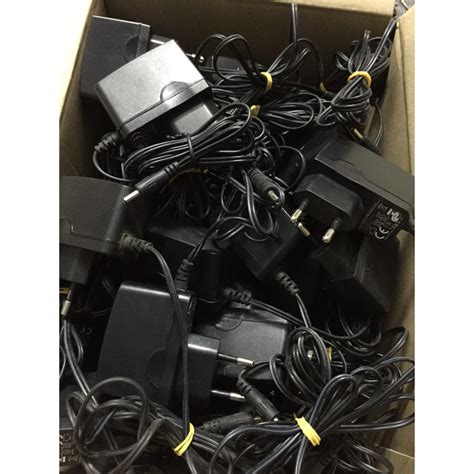 Bán SẠc Modem Wifi Tp Link Adapter Chỉ 29000₫ Máy Tính Giá Rẻ