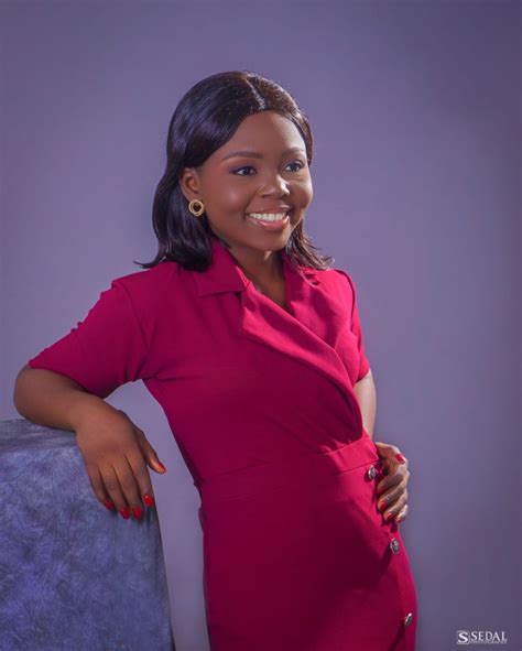 Olufunke Olayiwola On Linkedin Founders Ceos Copywriter Contentwriter Healthcare 87 Comments
