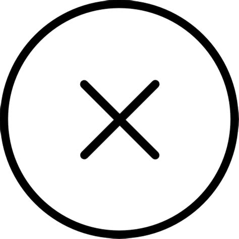 Obrazac Broj 1 Prijava Odjava PrebivaliŠta Promena Adrese Stana