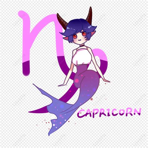 조디악 별자리 물고기 자리 물고기 Png 일러스트 무료 다운로드 Lovepik