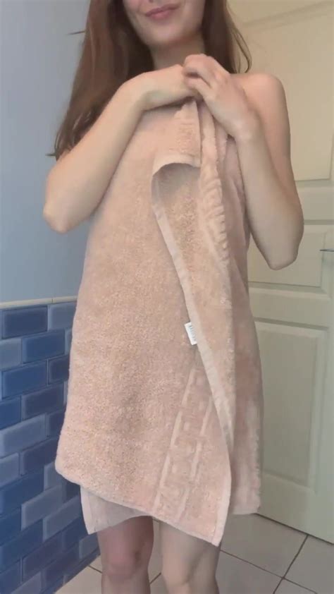 If You Wanna See Me Naked Here S Your Chance