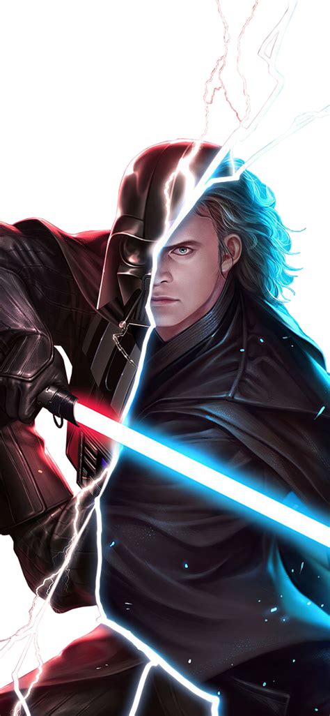 Darth Vader Star Wars Render 2 By Soul151killer On Deviantart