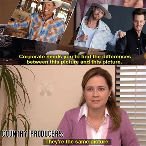 Producers These Days Are Nuts Scrolller