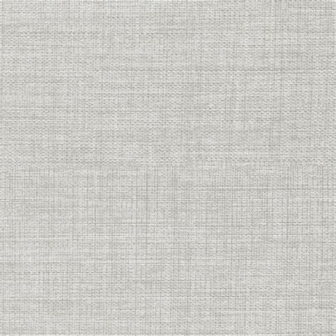 White Fabric Wallpapers Top Free White Fabric Backgrounds