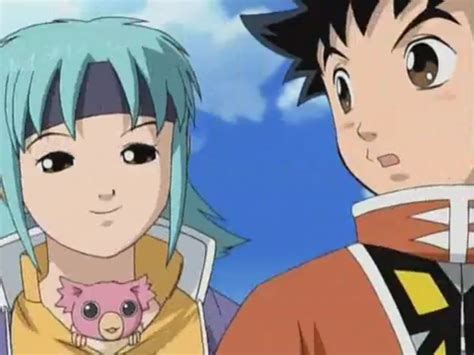 Anime Quality As Legendary As Ever Sankaku Complex