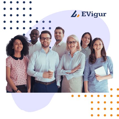 Home Evigur Solutions
