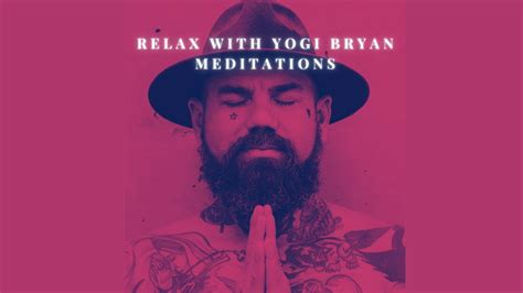 60 Minute Deep Sleep Hypnosis Meditation Rated G Youtube