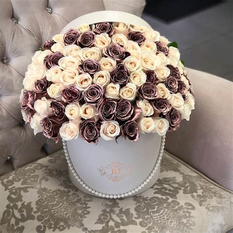 Los Angeles Flowers Same Day Flower Delivery Fresh Flower Delivery