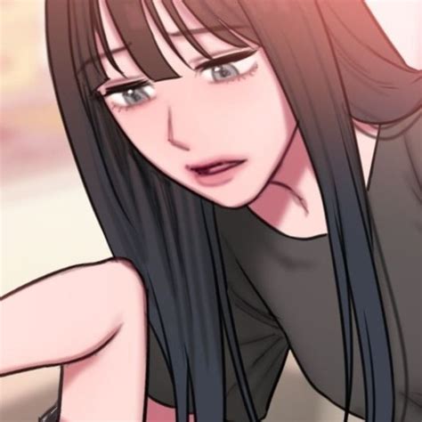 Yuna Y Minji Goals Matching Icons