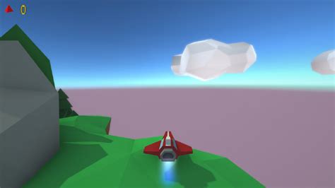 Texture Seams When Creating Skybox From A Scene Unity Engine Unity