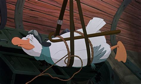 Image Rescuers Down Under 3931 Disneywiki