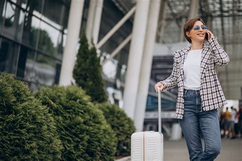 Guide To Canadian Temporary Work Permit