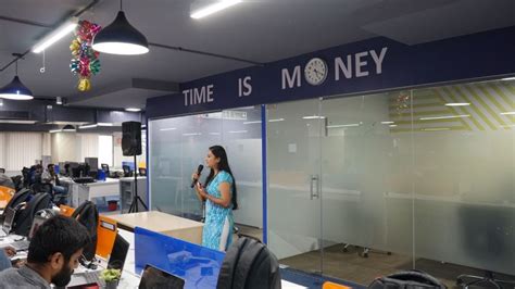 Rajeshwari Srinivasan On Linkedin Environmentday Workculture Lifeatigs