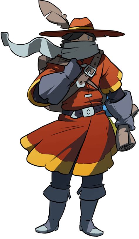 Worms Worms Video Game Team17