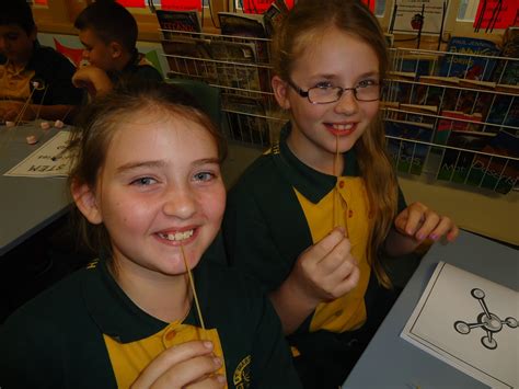 Blog Posts 5p Class Blog 2014