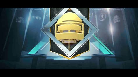 Reaching C2s4 Conqueror In Bgmi Youtube