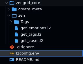 Examples Hexmos Lama2