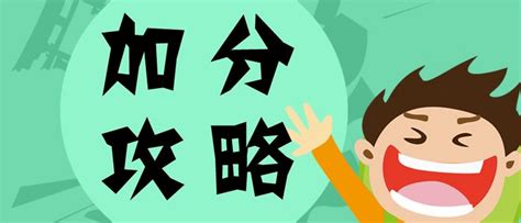 Java 数据库怎么分库分表？面试的时候这么说，加分！ Go语言学习专栏 Segmentfault 思否
