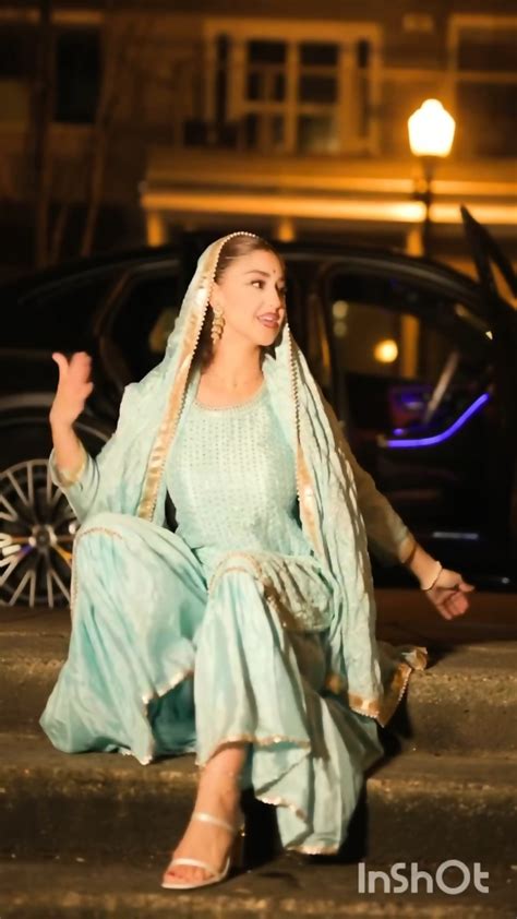 Instagram Sexy Influencer Model Diva Flawless Eporner