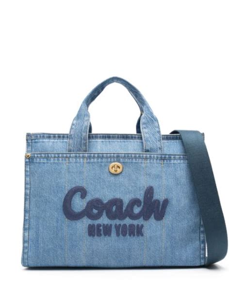 Coach Farfetch