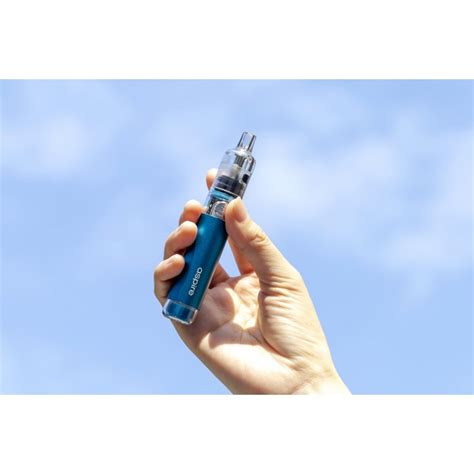 Discount Aspire Cyber G Pod Kit Discount Starter Kits