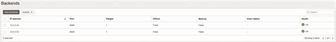 Oci Dmz Common Architectures Part 3 Type 2 Demo