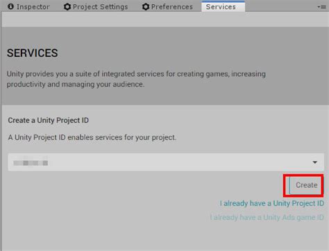 Unity 嵌入 App 內購付費 In App Purchasing 安裝篇 Xunyihuang A Game Developer