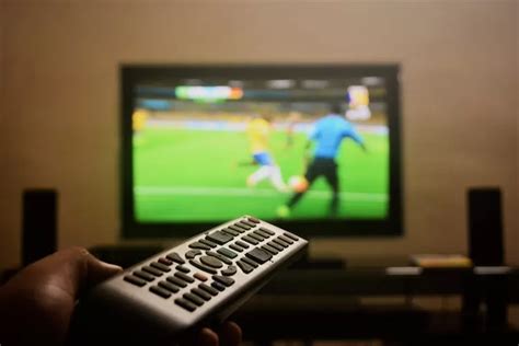 Jadwal Liga Inggris 26 29 Desember 2022 Yang Tayang Di SCTV Cek Jam