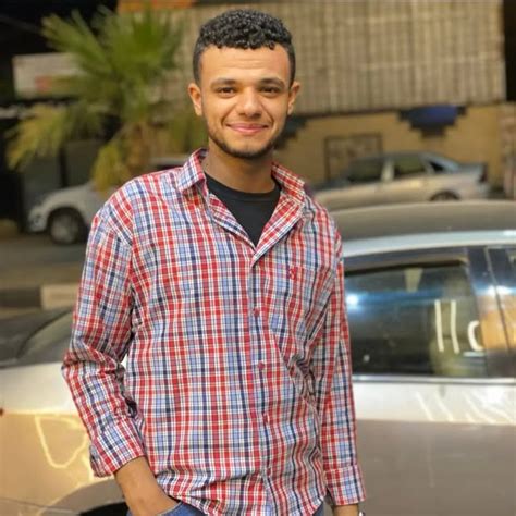 Yassen Elkady Yassenelkady456 • Threads Say More