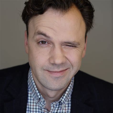 Liudas Andrikis Youtube