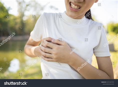 Breast Development Stages In Girls With Real Pictures