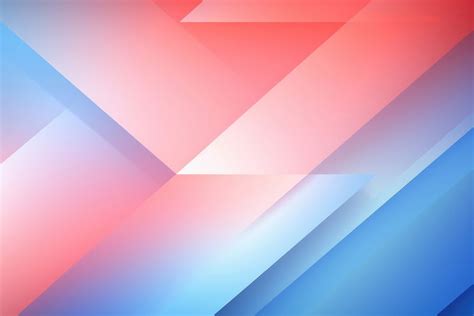 Diagonal Rectangle Backgrounds Abstract Pattern Premium Photo