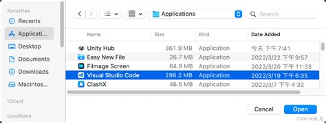 Unity 用什么ide比较好？unity Ide Csdn博客