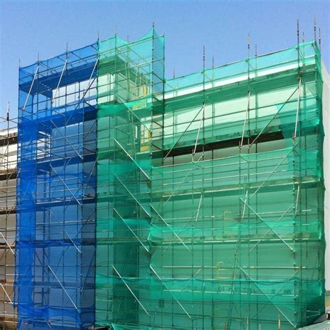 Construction Green Shade Net At Best Price In Vadodara Id 23309602591