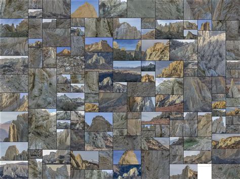 493 Photos Of Clay Cliffs Flippednormals